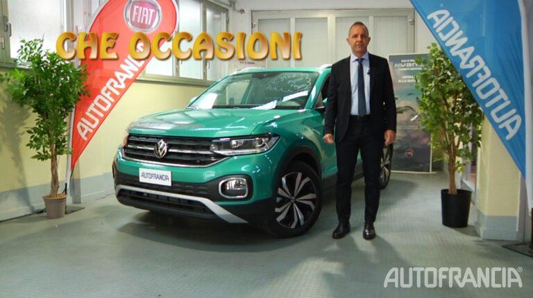 Autofrancia Torino: Vendita Fiat Nuove e Usate in Corso Francia dal 1965